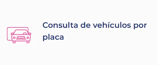 Consultar RUNT por PLACA 🚗 en Colombia 【2025】Ver Multas y SOAT